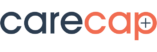 Care Cap Plus – Bring Your Services Within Reach of More Patients