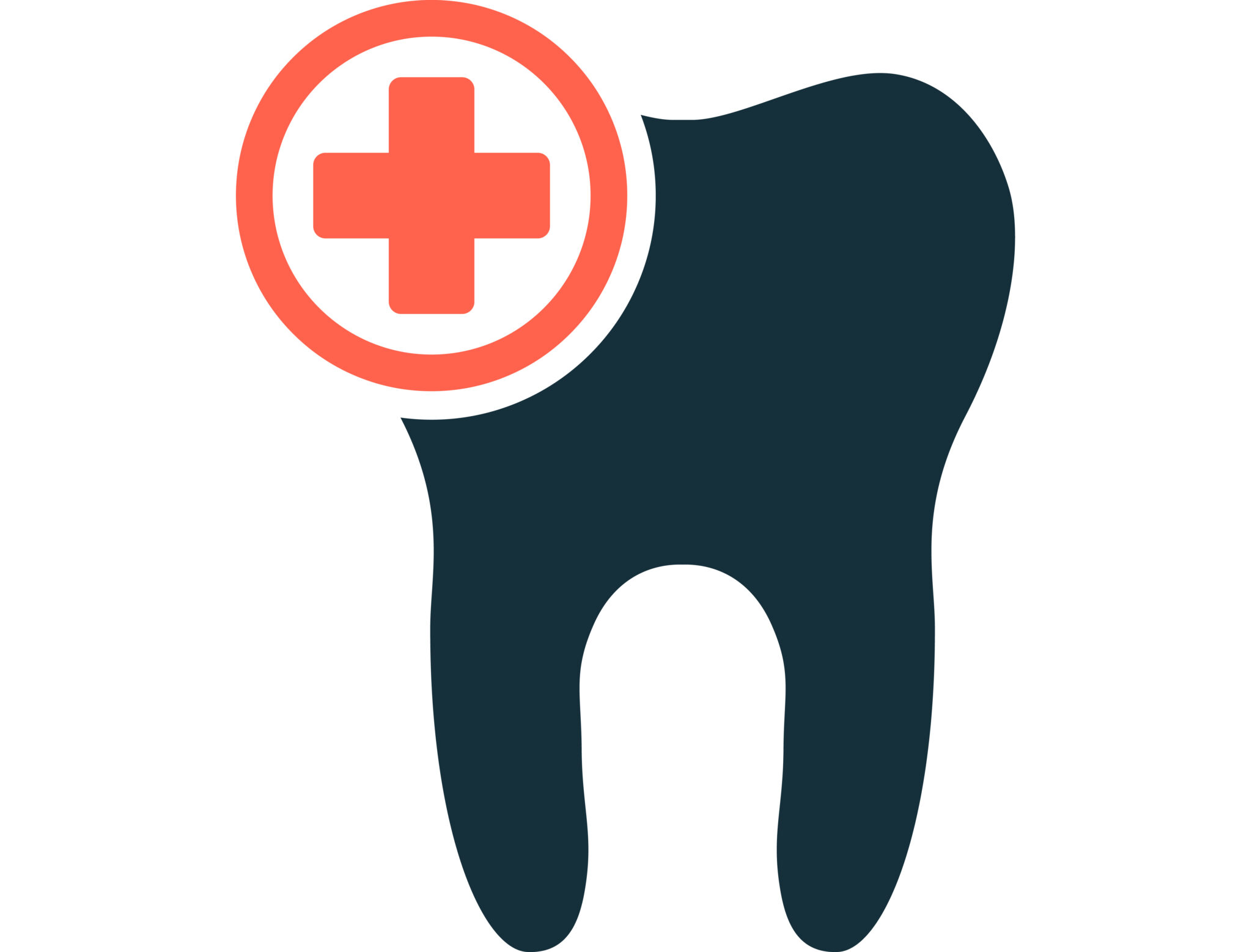 Care Cap Plus – Bring Your Services Within Reach of More Patients