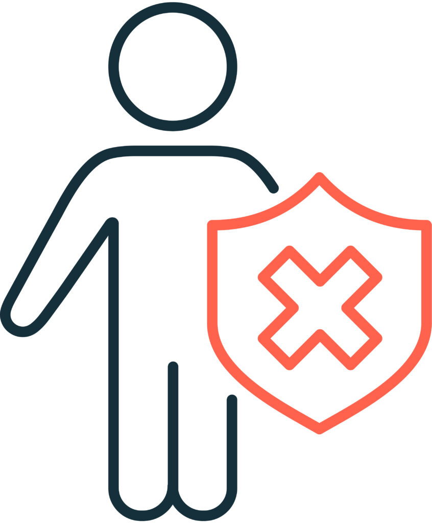 Providers – Care Cap Plus