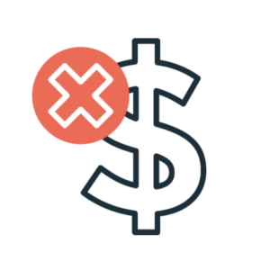 Payment Plan – Care Cap Plus