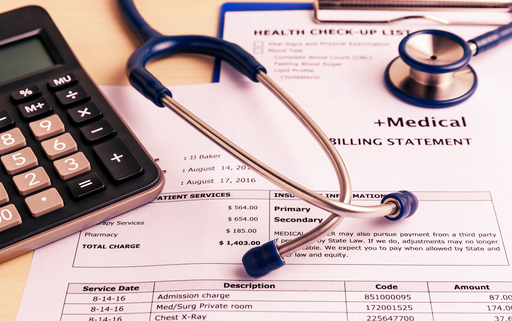 How it Works – Care Cap Plus