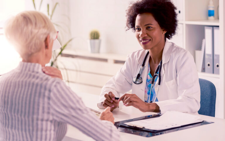 Care Cap Plus – Bring Your Services Within Reach of More Patients